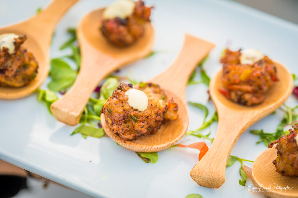 Corporate Event Photography in Miami - Myeventphotographer
